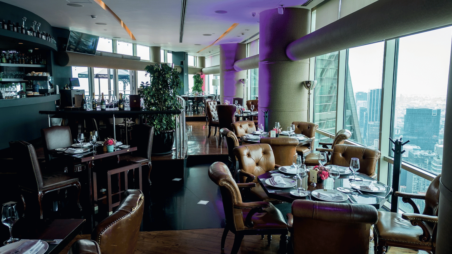 Instalaciones – Club 51 | Amat Victoria Curam